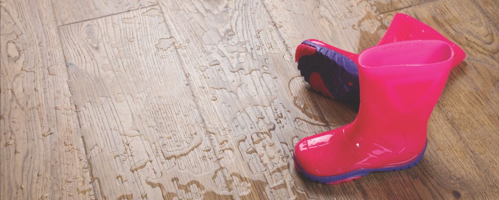 Laminato Pergo AC4 Drammen Rovere Cappuccino – Onlywood.it