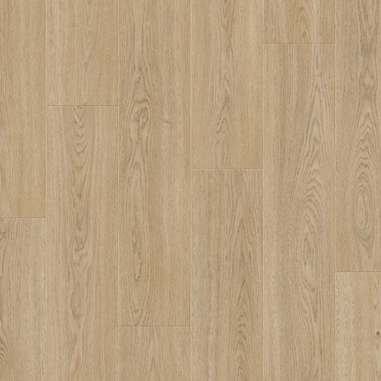 Campione Laminato Pergo – Drammen Rovere dell’Isola – Onlywood.it