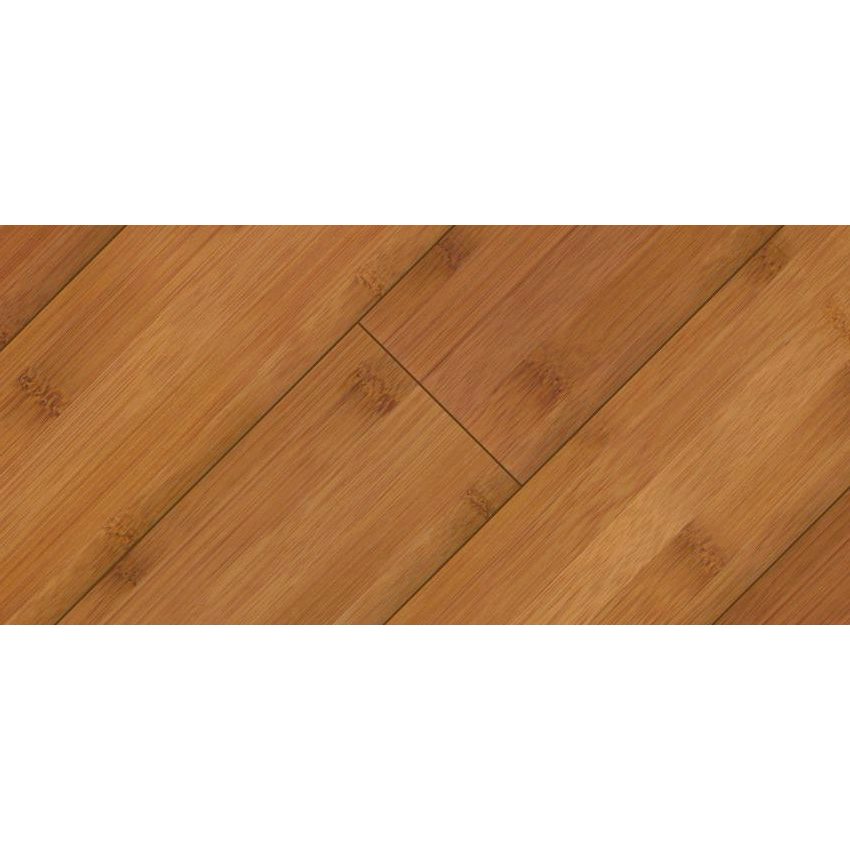 CAMPIONE – Parquet Bamboo Massello Listellare Orizzontale 15 x 96 x 960 ...